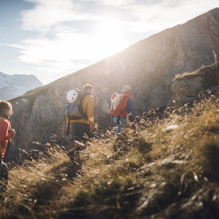 Alpin Panorama Hotel Hubertus - 5 stars | Hotel | Olang-Valdaora