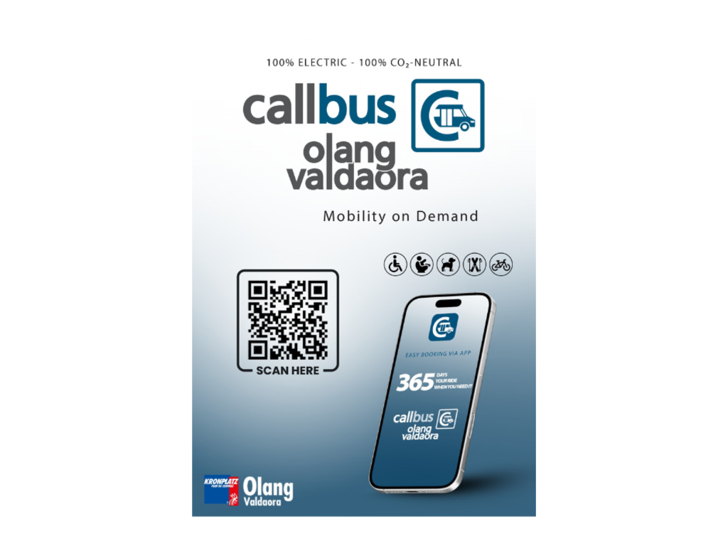 Alpin Panorama Hotel Hubertus - 5 Sterne | Hotel | Olang-Valdaora